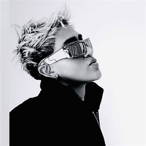 Mr Arah Mr Sarah Threads Say More