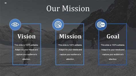 Top 10 Assignment Powerpoint Presentation Templates In 2025