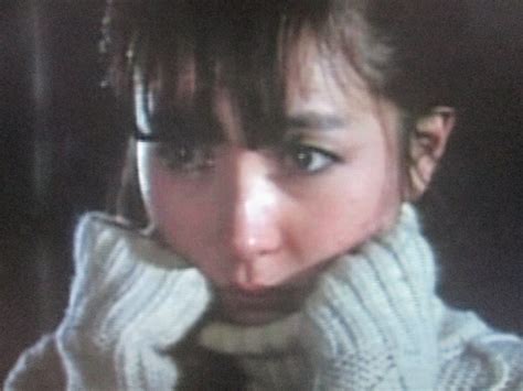 シネロマン池袋 On Twitter 三崎奈美主演のロマンポルノ『単身赴任 情事の秘密』 は本日まで。えっ、まだ観てないの？そんなのイヤッ