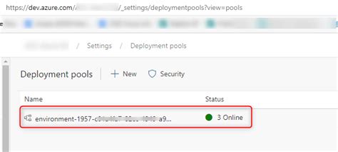 Tikz Pgf How Do I Make These Two Diagrams In Beamer TeX LaTeX Stack Exchange