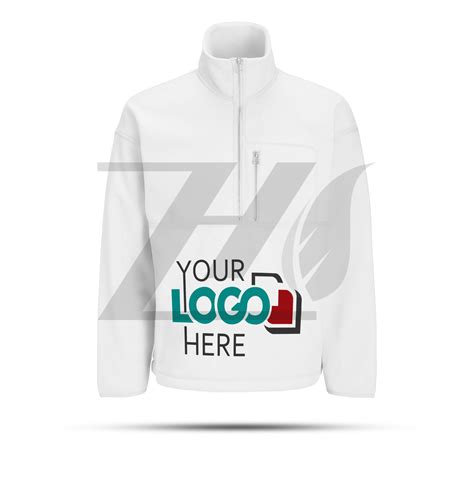 دانلود فایل لایه باز موکاپ ژاکت پشمی دانلود رایگان فایل لایه باز، Psd