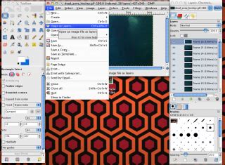 File 2 Card Template As Layer Png Ds106 Docs