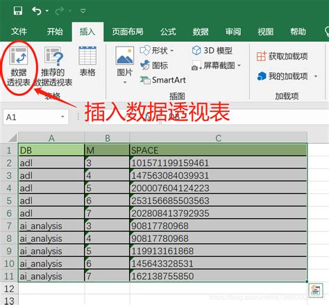 Excel表格分组行转列技巧 Csdn博客
