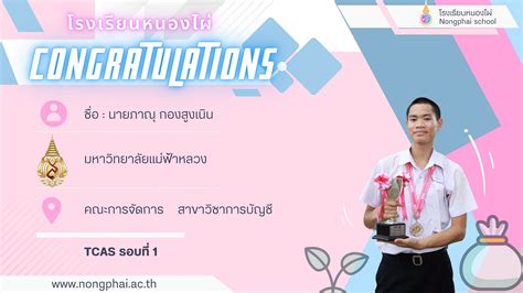 โรงเรียนหนองไผ่ขอแสดง โรงเรียนหนองไผ่ ในพระสังฆราชูปถัมภ์