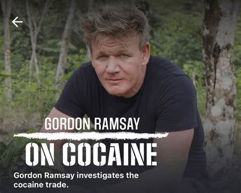 Famous Chef Arrested For Using Banned Ingredients R Vce