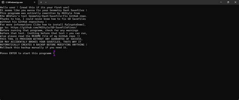 How To Fix Geometry Dash Not Working On Windows 11 Geekchamp