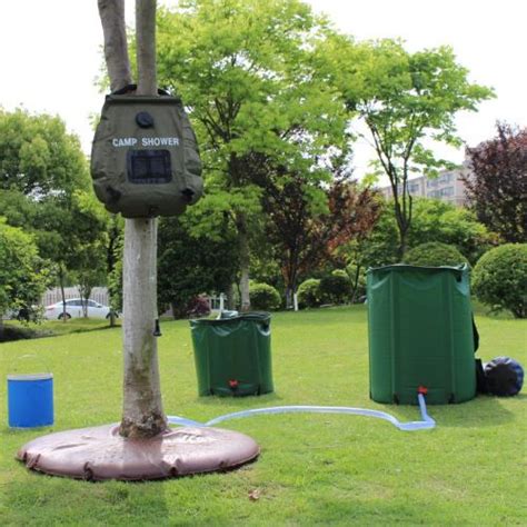 China Automatic Tree Watering Bag System Manufacturers Suppliers Factory Wholesale Automatic