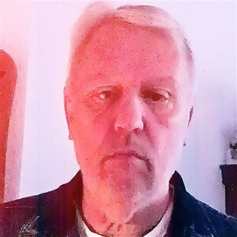 Michael Flucks Instagram Twitter And Facebook On Idcrawl