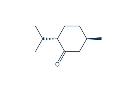 Menthone Cas 14073 97 3 Selleck