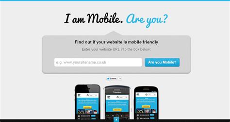 15 Best Responsive Web Design Testing Tools Code Geekz