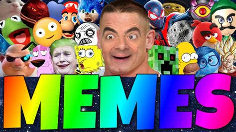 BEST MEMES COMPILATION #26 - YouTube