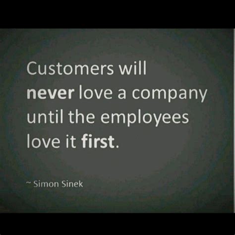 uneza kokab on linkedin employeeengagement valueproposition