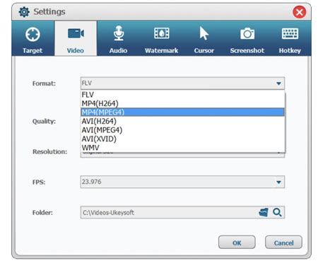 UkeySoft Screen Recorder Software Reviews Demo Pricing