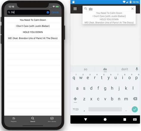 Xamarin Forms Shell Streamline Your Mobile App Development