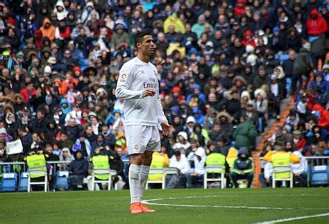 Cristiano Ronaldo Wikipedia