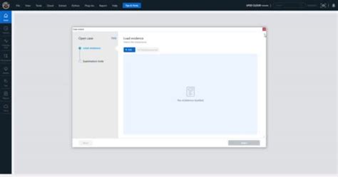 Cellebrite On Linkedin Edl Physical Extraction