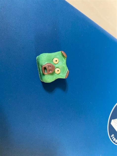 Mechanical Keyboard DIY Set 60 Computers Tech Parts Accessories Computer Keyboard On