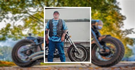 Obituary Walter Chris Noack Iii Of Schoharie New York Langan Funeral Home