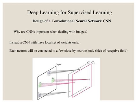 bayesian decision theory ppt download