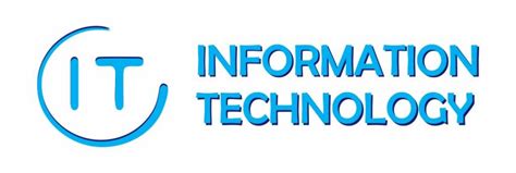 Jayaa It Solution It Professional Advisors In It Security