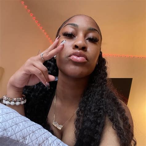 Crystal Iiam Crystal Threads Say More