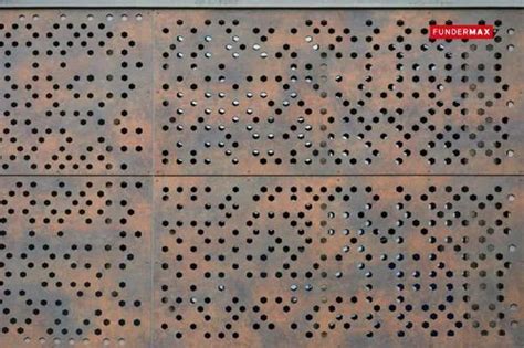 Cnc Wall Cladding At ₹ 435 Sq Ft In Hyderabad Id 8801304333