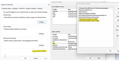 Maximo Test Automation Using Karate Framework Ggmtrm7s