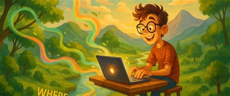 What Is Sql And Why You Should Learn It Dev Community