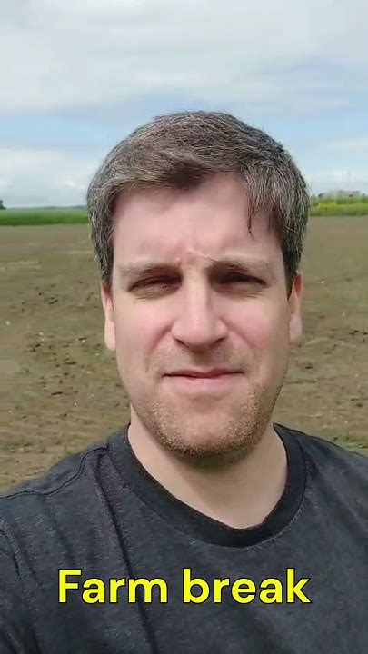 Rust Day 7 Tuples And Arrays Rust Youtube