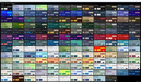 探索pysimplegui：一款简洁易用的图形用户界面库 Csdn博客