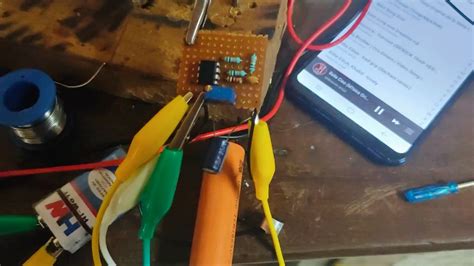 t anandhakrishnan on linkedin walkietalkie electricalengineering robotics diyprojects