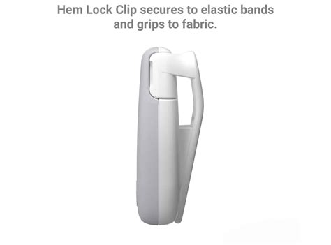 Shop Jiobit By Life360