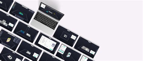 Software Flashprint