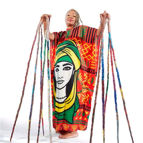 Guinness World Record Longest Nails Shridhar Chillal Longest