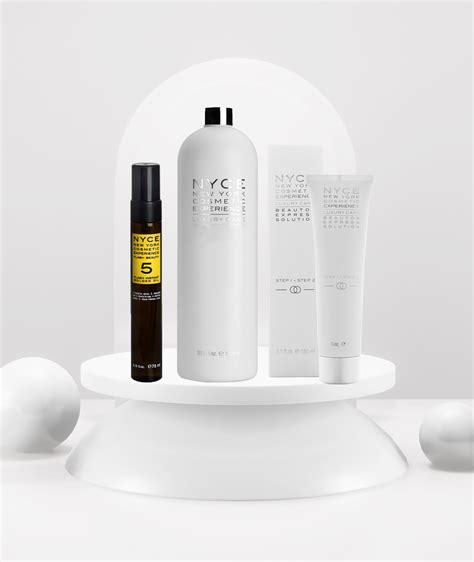 თმის პროფესიონალური მოვლა Morebeauty