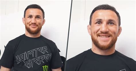 მერაბ დვალიშვილის მორიგი სახალისო ვიდეო სოციალურ ქსელში Belive Ge