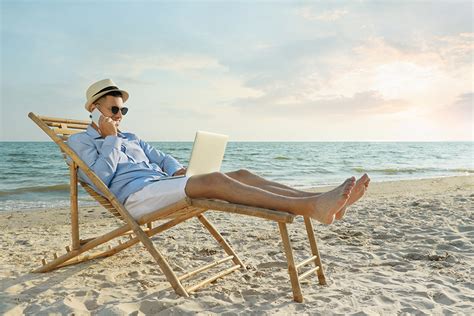 your business may be worth more if you stop working so hard
