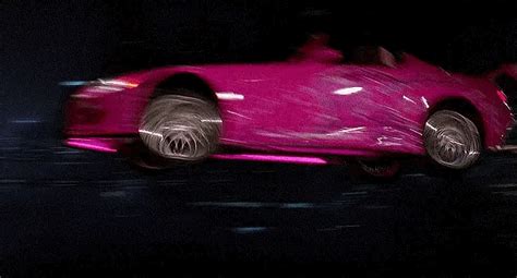 Taylor Swift Lover Car  Video Fast And Furious 2000 Aesthetic