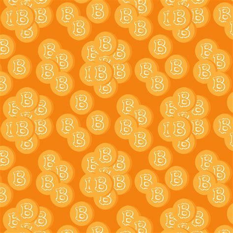 Symmetrical Bitcoin Pattern Images Free Download On Freepik Symmetrical Bitcoin Pattern Images Free Download On Freepik