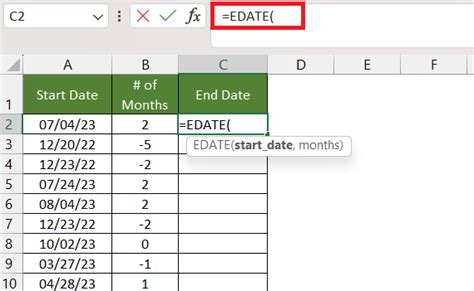 Top 11 Excel Date And Time Functions To Boost Your Productivity MyExcelOnline