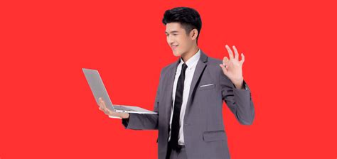 Optimizing Your Website Design Tactics To Stand Out In Ottawa