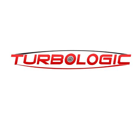 Turbologic Chip Tuning And Dynamometer In Berlin Brandenburg Turbologic