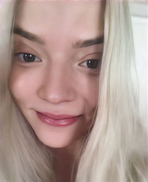 Пин от пользователя Mickey Manchester на доске Anya Taylor Joy Красотки