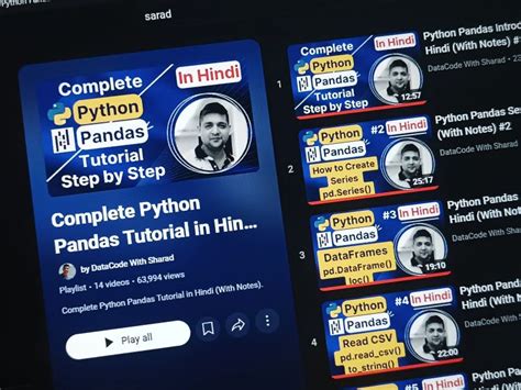 Datascience Ai Growth Learningjourney Coding Datacodewithsharad