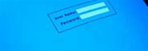 4 Tips For Managing Passwords Biztech Magazine