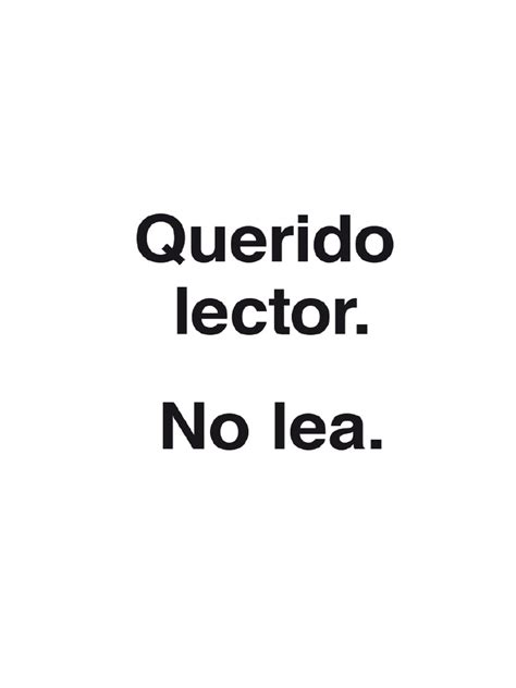 Ulises Carrion Web 15 11 16 Pdf