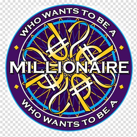 🔥 [30 ] Millionaire Backgrounds Wallpapersafari