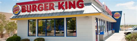 COSEC ARC DC100S Matrix RFID Card Based Access Controller At 12500 Piece In Gurugram