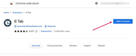 How To Enable Activex On Chrome