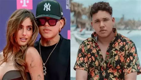 Isabella Ladera Intimate Video Leak Beéle Issues First Statement